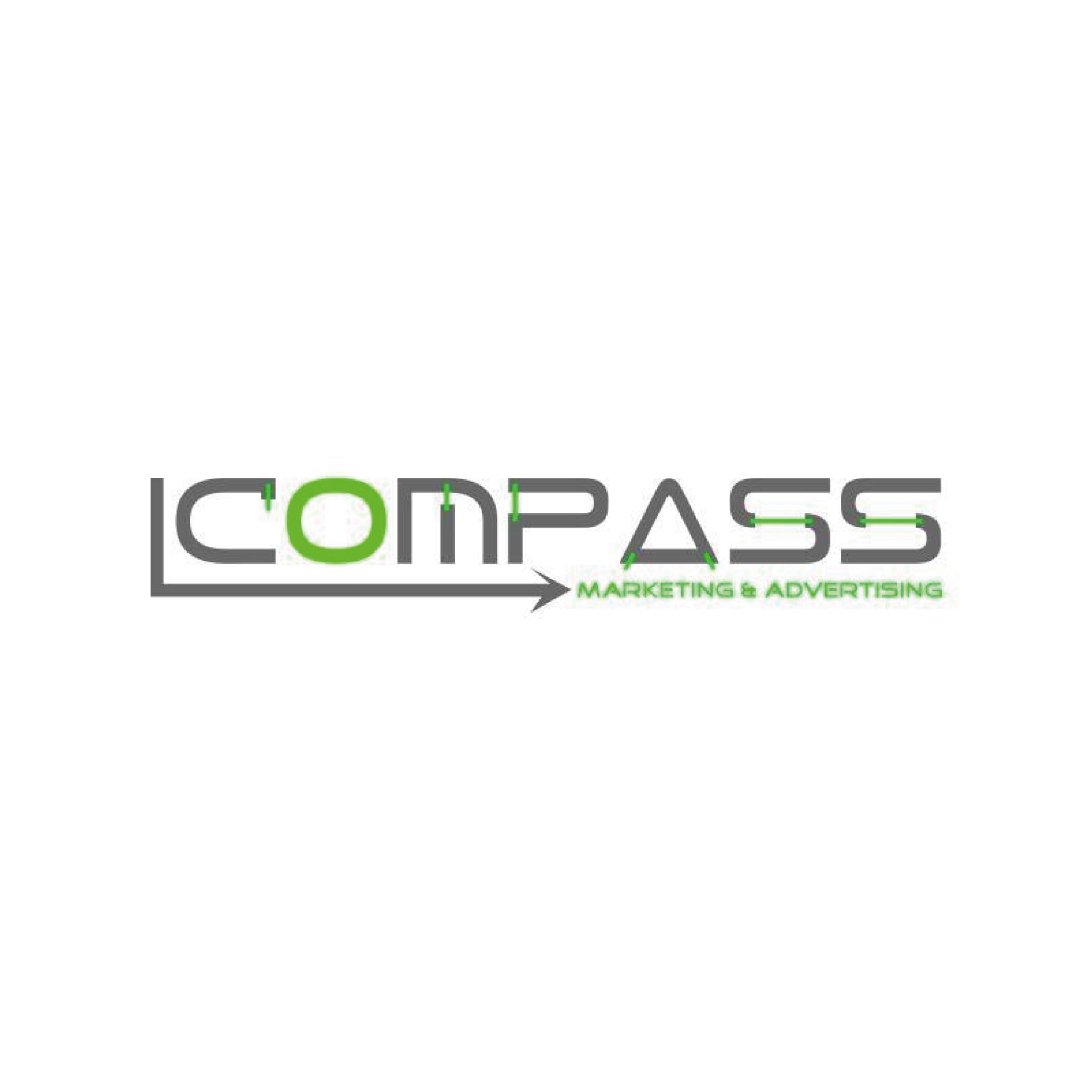 Compass - simscreation