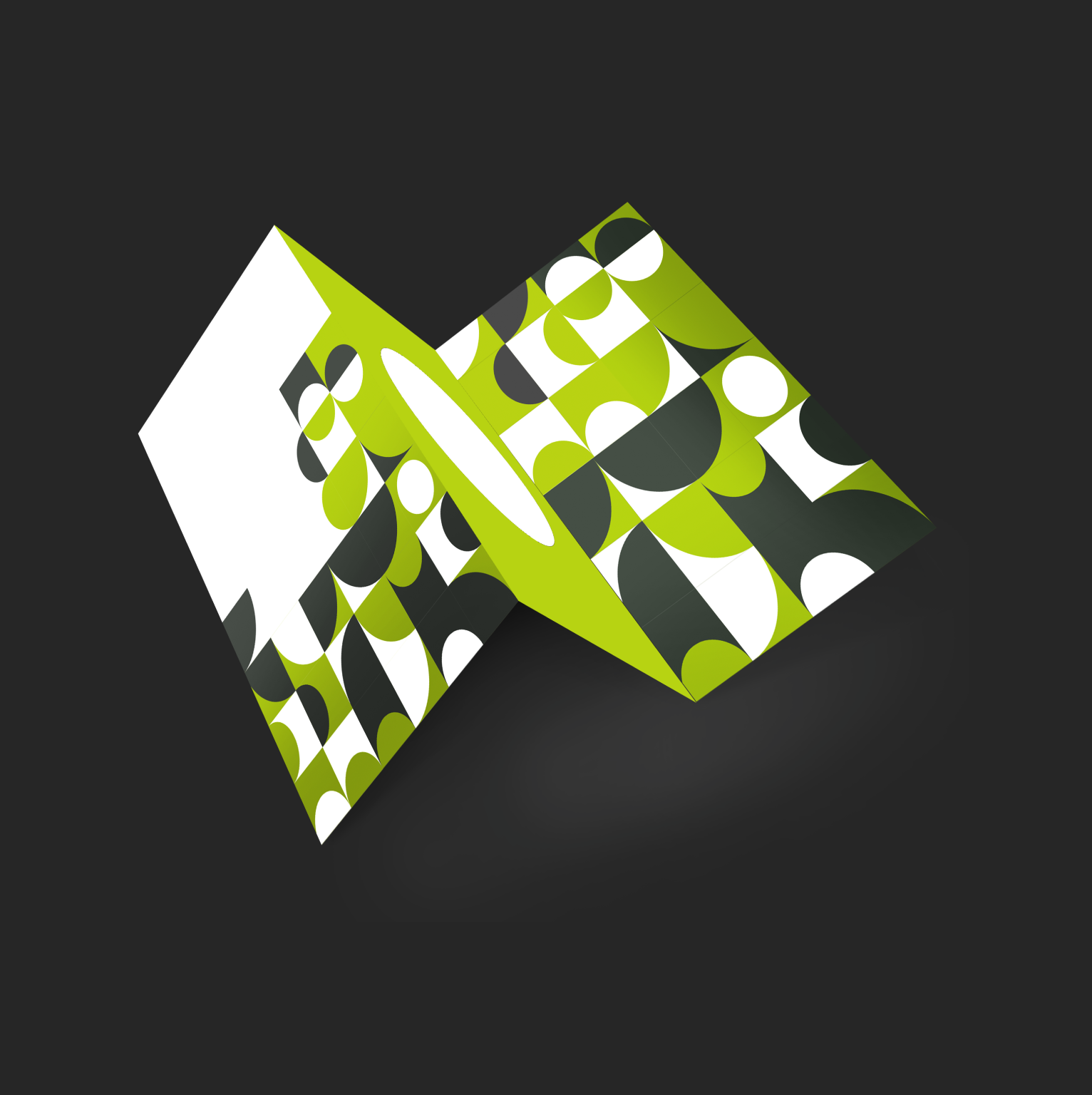 Flyer & Brochures - simscreation